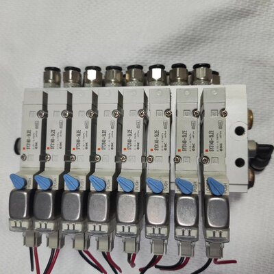 议价电磁阀SY3140-5LZESY3140-5LZSY3140-5LZD