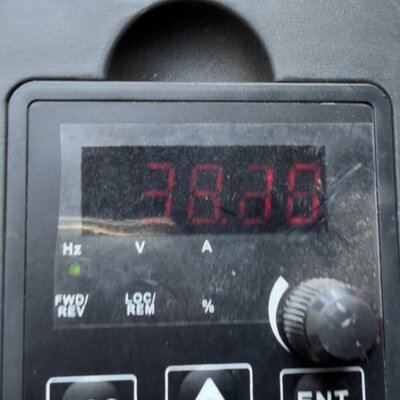 器FR500-4T-4.0G/5.5PBFR500-4T-2.2G/3.0PBFR500-4T-5.5G/7.5PB