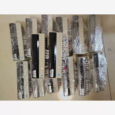 议价需要再拍/中村NKE株式会社 端子台 STVD-08T ，，功