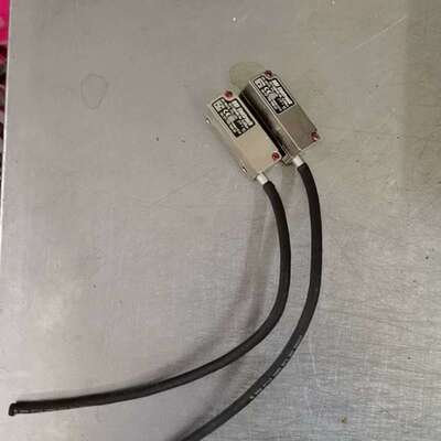 议价RSF Elektrok AKMS15 光栅尺读头