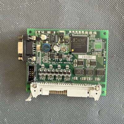 议价Kokusai Vertron SPCONV2A D3E01