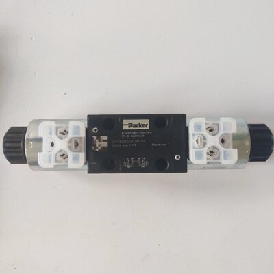 议价比例电磁阀D1FVE02DC0VJW3D1FVE02CC0VJW3D1FVE02HC0VJW3