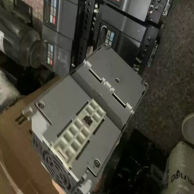 议价 Mtx/Han CP9035.2 采