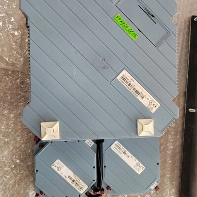 议价文本显示器4C2000.01-1104c2000.01-1104C2000.01110