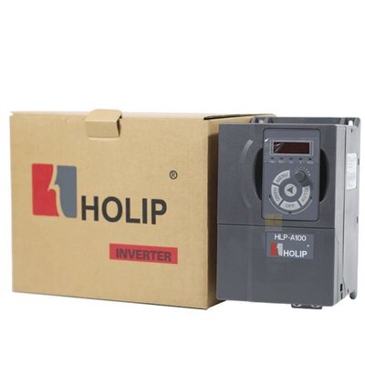 议价HLP变频器HLP-A100HLP-A100-4T0015GHLP-A100-4T0022G