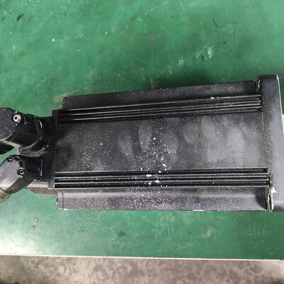 议价MSK伺服电机MSK071C-0450-NN-M1-UG1-MSK071C-0450-NN-M1-UG1
