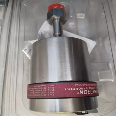 议价工控设备真空薄膜规D27B11TCEC0B0，D28B11TcEC0B0