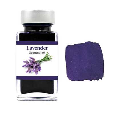 DIAMINE钢笔墨水新品上市