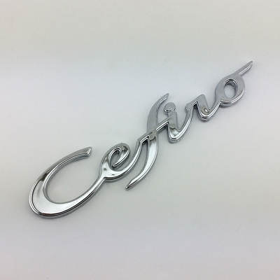 适用风度CEFIRO车标A33A32风度