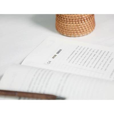 故事效能:打造高人气人设:how successful leaders tell stories to get ahead-and stay there加文·埃斯勒中国水利水电出版社