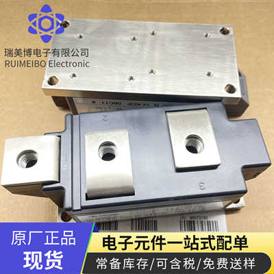 TZ600N16KOF TT320N16SOF TT500N14KOF TT500N14KOF TT500N14KOF