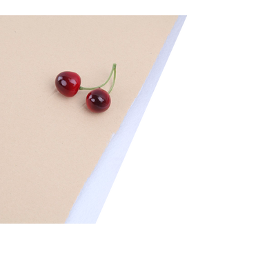 清仓1米价diy手工布艺自粘口金包