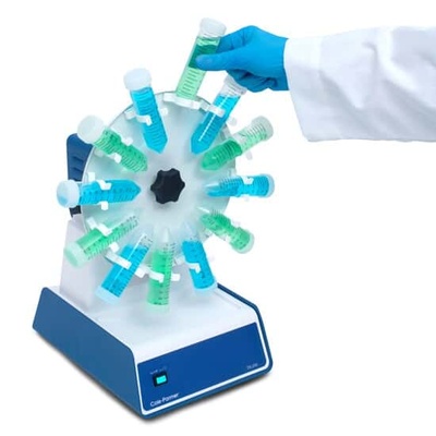 进口离心管旋转混合器科尔帕默