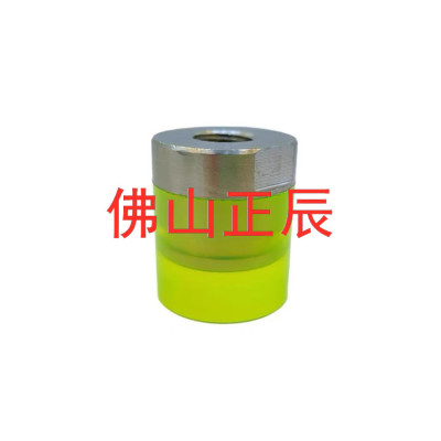 PSHEH/PSHES/RSHEH/RSHES6/8/10/12/16 内螺纹小径压块