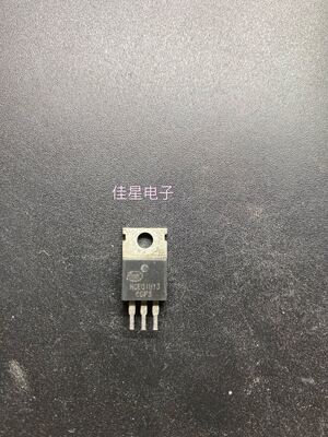 NCE01H13  原装拆机场效应管  逆变器/控制器 130A100V 可直拍
