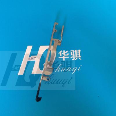 富士二代压料盖2MDLFA010500配件
