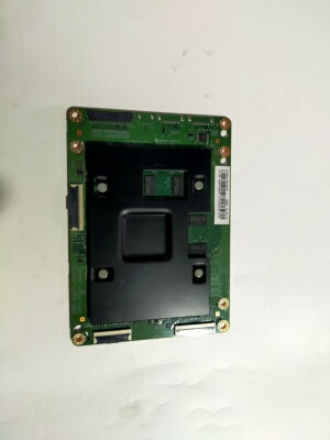 UA78JU7800JXXZ逻辑板BN41-02319