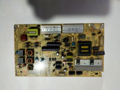 LED55X9000PD电源板34008454 35016427