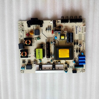 LED42K30JD电源板RSAG7.820.5338