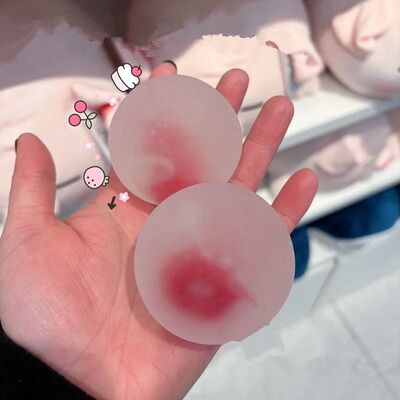 Squishy Simulated Squeeze Toy Soft Sss Relief Slow Rising Se