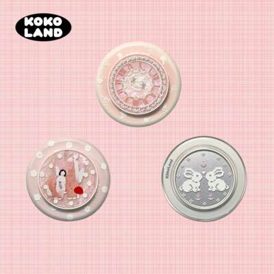 koland「梦幻系列支架」