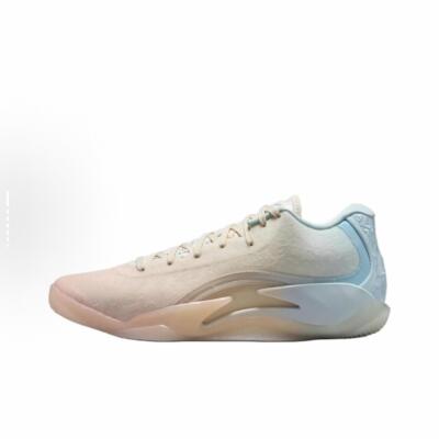 Jordan Zion 3 