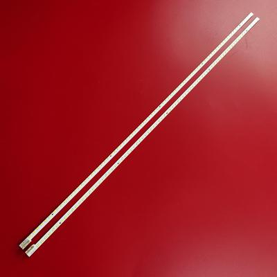 适用海信LED55T36X3D灯条LED55T29PR3D背光灯长虹3DTV55860I液晶