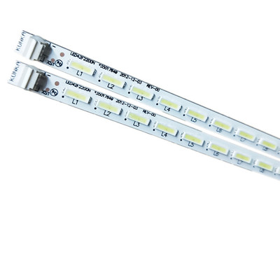原装定制TCL L42P11灯条4708-K420WB-A2213V01K420WA-A2213V01