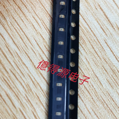 GM1JJ55221AE进口贴片发光二极管 正品现货 量大价优