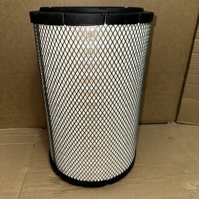 挖掘机配件神钢SK200 210 250 350-8超8油水分离器机油格柴油滤芯