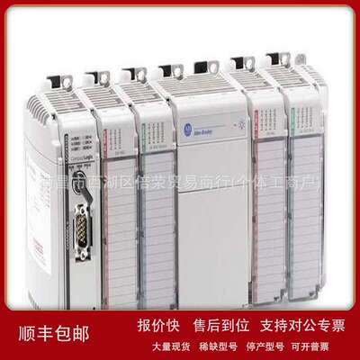 MVI56E-MNETCR 停产卡件现货议价