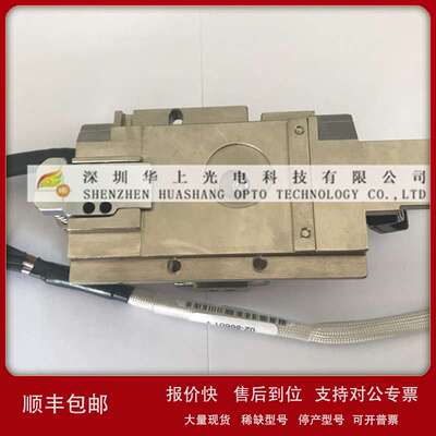 01-95832 加热块 STD IC COPPER HEATER BLOCK SUB MODULE议价