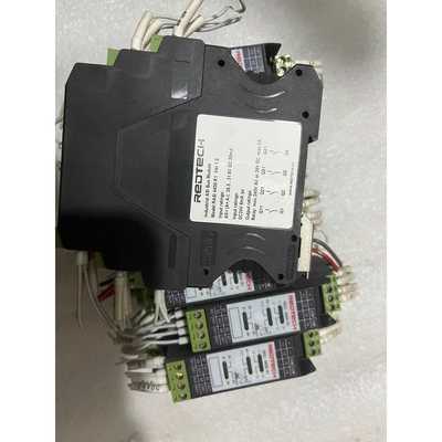 标价是空箱-REDTECH瑞德泰科议价