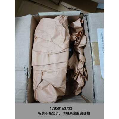 标价是空箱-全新MAE步进电机EN60034-1， HS200 223议价