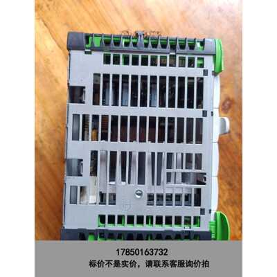 标价是空箱-CP 240/B Kemro K2-200 DI 260/A议价