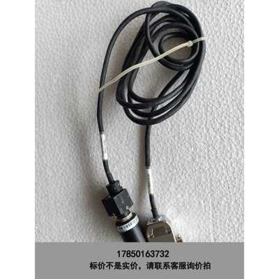 标价是空箱-12-E68875-24-D-E30K4T 01-E2828议价