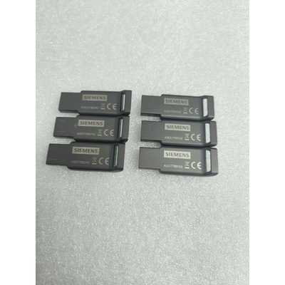 标价是空箱-IPC547J议价