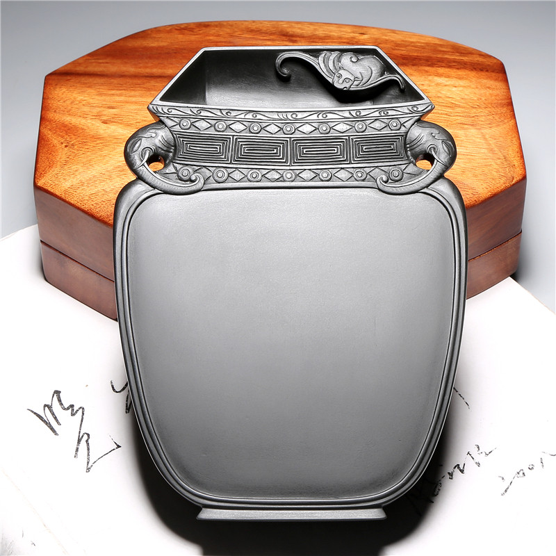 5米装亚麻棉涂层雨露麻油画布细纹中纹1.7米2.1米幅宽多规格可选_虎窝淘