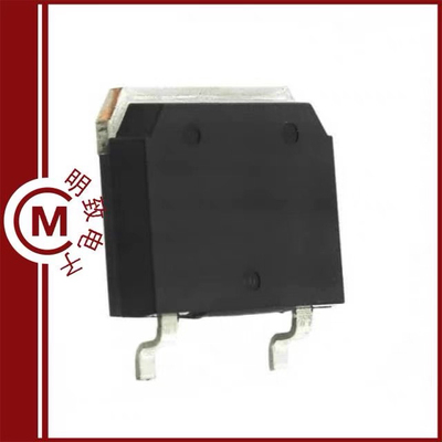 IXTT110N10L2/IXTT110N10L2-TRL/IXTT120N15P
