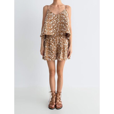 九0417韩国东大门背心区ILLO-8755575人气档口春季街头通勤高档