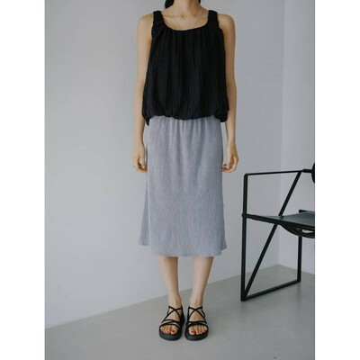 九0731韩国东大门背心区BGARDER-8598122夏季潮流正品街舞休闲