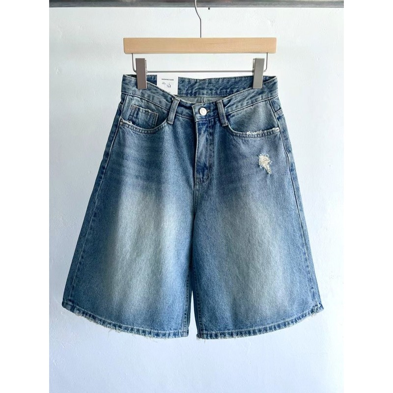 九0704韩国东大门东大门爆款裤子区FLYUP-8761851冬季档口正品