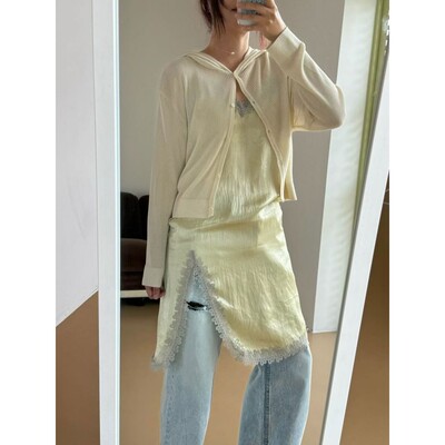 九1021韩国东大门连衣裙区dailyjud-8674513都市正品瑞丽冬款修身