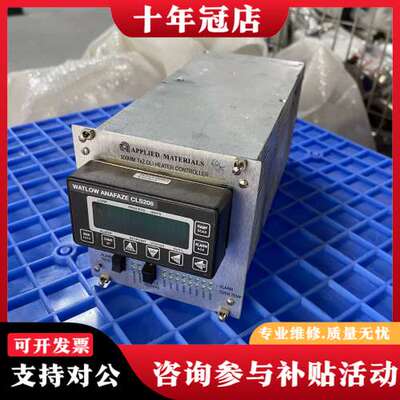 议价APPLIED MATERIALS AMAT 300MM T可维修