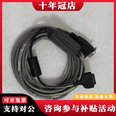 议价AB  1784-PCM5可维修