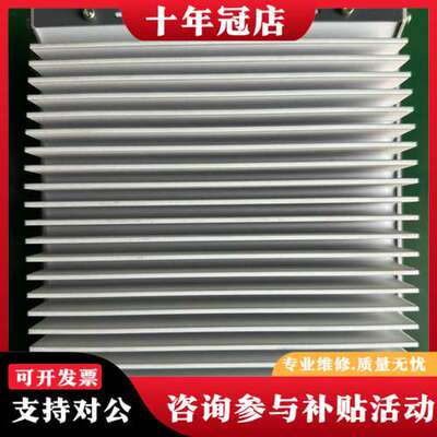 议价Embedded-3120/D/I5 3230M南江机器人工可维修