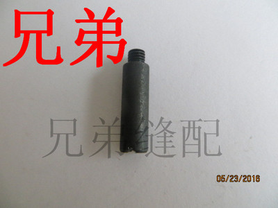 缝纫机1790平头锁眼机肖子 400-04210