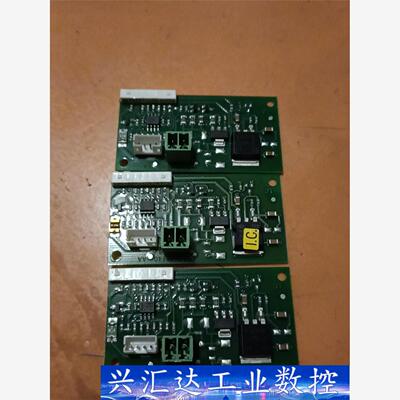 施耐德空调PC0100TLN0拆机件，包上机  询价下单