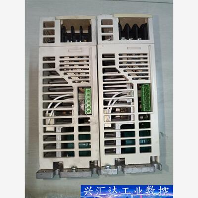 MR-J2S-70B－EE085三菱伺服驱动器MR-J2S-  询价下单