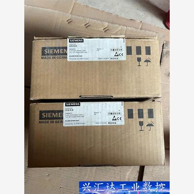 #西门子西门子CUA31控制系统6SL3040-0PA00- 议价商品